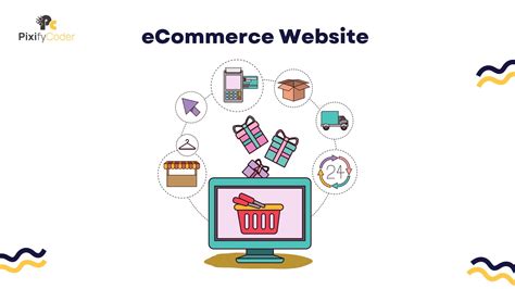 How Much Does Ecommerce Website Development Cost In India Pixify Coder