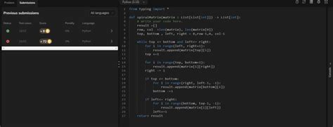 Day18 Codingninjas Ninjaslayground Animesh Samanta