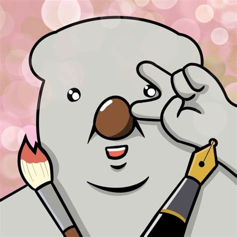Higuma Higuma 0220 On Threads