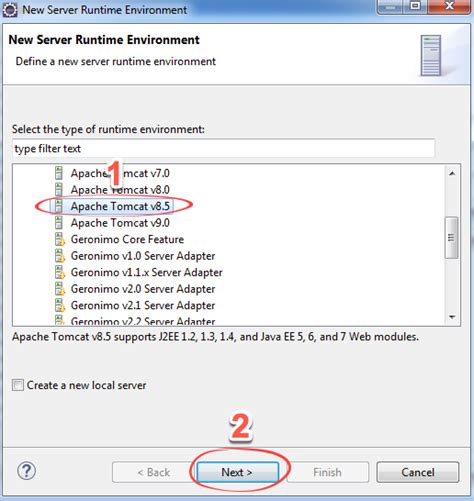 Hướng Dẫn Cài đặt Và Cấu Hình Eclipse Offline để Lập Trình Java