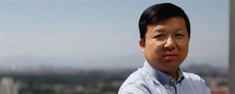 快手老板是谁 业百科