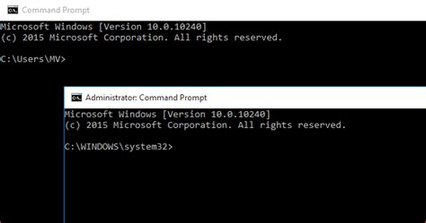 Windows CMD Prompt Keyboard Shortcuts List NuttyCloud