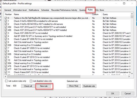 Biztalk Health Monitor Dashboards Customization Monitoring Biztalk Host Instances Status