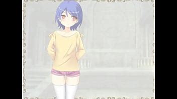 18 Juegos H RPG Te Llevo De Regreso Y Pienso En El Amor 2 XVIDEOS COM