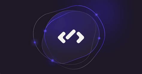 What Is The Veris Framework