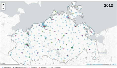 pdfs wzb data science blog