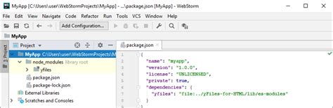 Setting Up Your Development Environment Getting Started Yfiles For