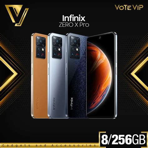 Jual Infinix Note 40 Spesifikasi Original Murah Diskon Harga Februari 2024 Blibli