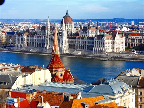 헝가리 도시 부다페스트 Pixabay의 무료 사진 Pixabay