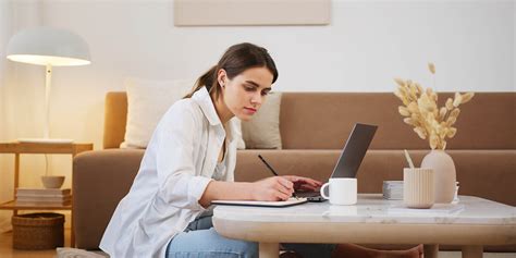 Top 2025 Sap Certifications Expert Rankings And Insights