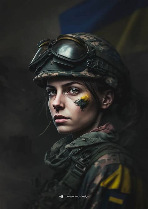 Pin On Патріотичні