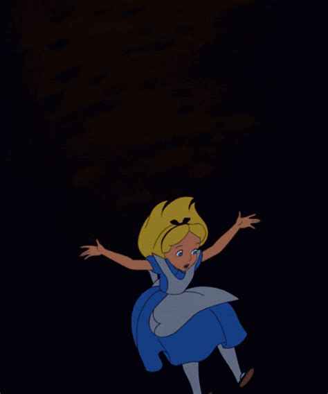 trippy psychedelic safari album on imgur