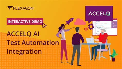 Flexdeploy Devops Platform Flexagon