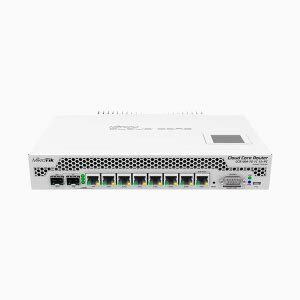 Mikrotik Archives Egypt