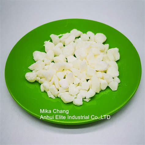 Water Reducing Admixture Polycarboxylate Based Superplasticizer Crude Powder