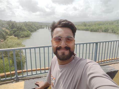 Anmol Baranwal On Linkedin Success Rejection Career Linkedin