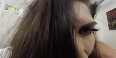 Silvia Sage VR Silvia Saige Silvia Sage VR Silvia Saige