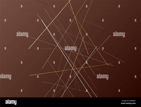 Random Oblique Tilt Skew Lines Stripes Abstract Vector Art Abstract Pastel Light And Smooth