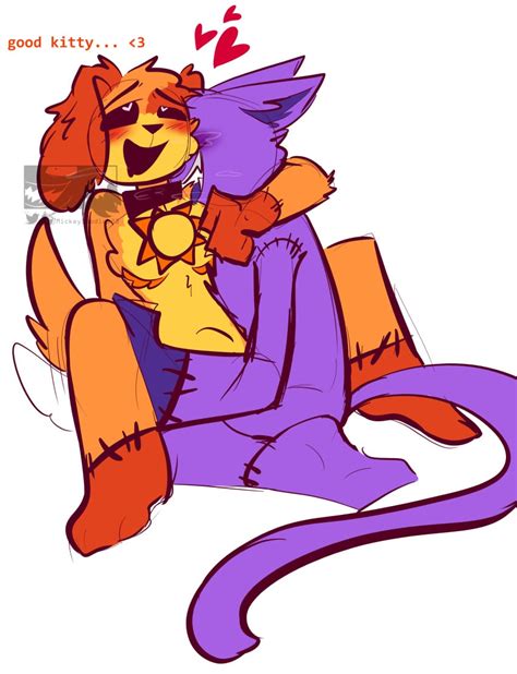 Rule 34 2024 2d 2d Artwork 2d Artwork Anthro Anthro On Anthro Anthro Only Arm Around Neck