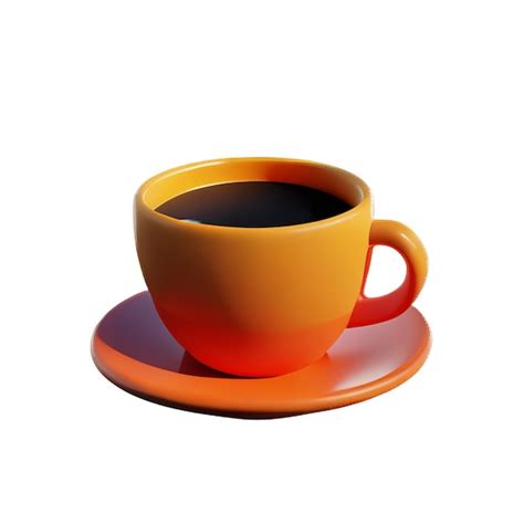 Premium Photo 3d Objects