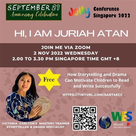 Chew Yeh Ngo On Linkedin Education Singapore Writing