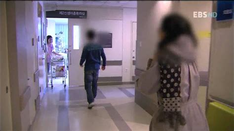 명의 Best Doctors뇌종양 소아신경외과 전문의 신형진 교수006 Youtube