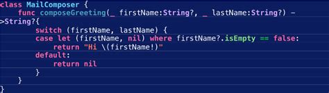 Tdd For Beginners Illustrated With An Ios Example Using Swift By