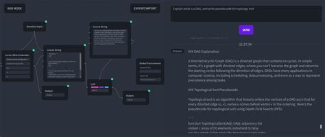 Github Alanjinqs0x0g Anaiplaygroundcanvas An Ai Playground