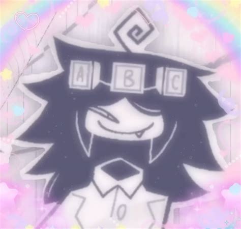 Fpe Icon Miss Thavel In 2024 Anime Character Design Cartoon Art