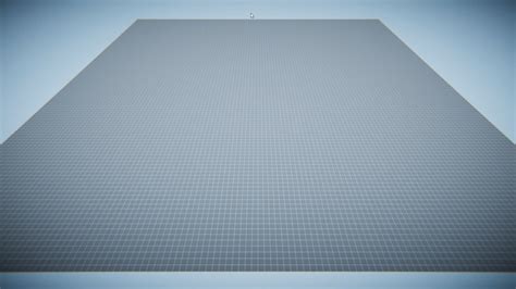 playing with grass shader r unity3d