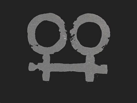 Een Startpagina Over Lesbisch Lesbiennes