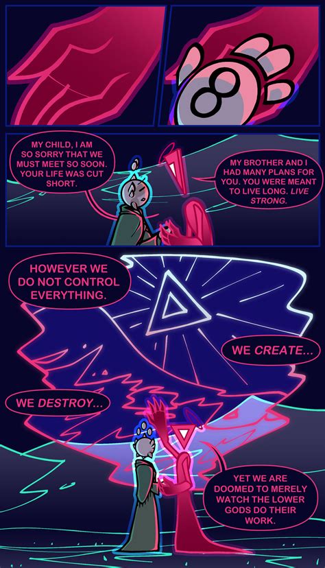 Pathfinder 4 [jsab H] By Deltaqi On Deviantart