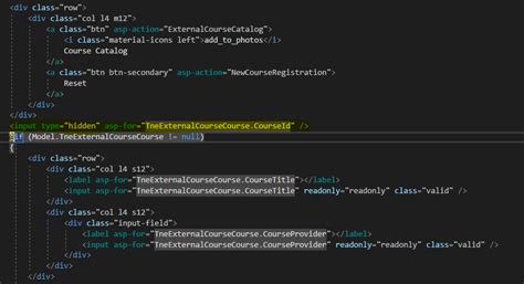 C Modelstate Isvalid Return False When Id Key 0 Stack Overflow