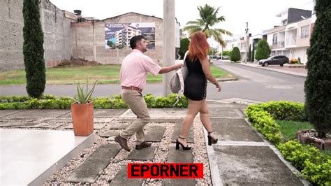 Madura De Jalea Bucle Nalgas De Gelatina