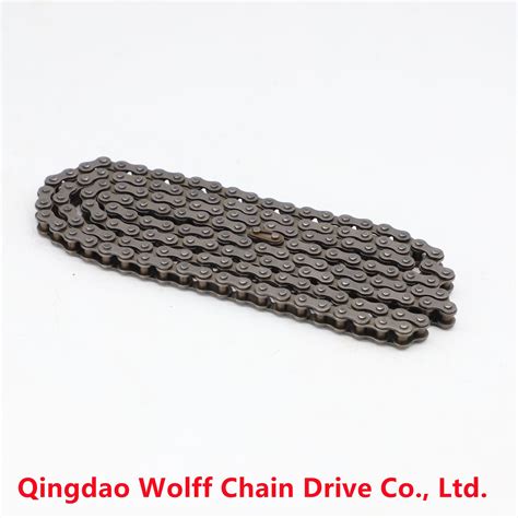 08b 10b 16b Standard Industrial Chain Industrial Chain And Roller Chain