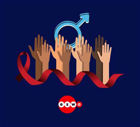 Male Sex Workers Hiv Advocacy Training European Sex Workers Rights Alliance