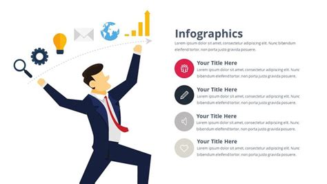 Progress Report Powerpoint Template Business Powerpoint Presentation