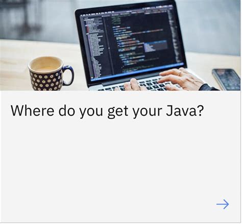 open liberty on linkedin java