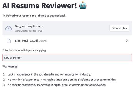 Satvik Paramkusham On Linkedin Ai Community Resume