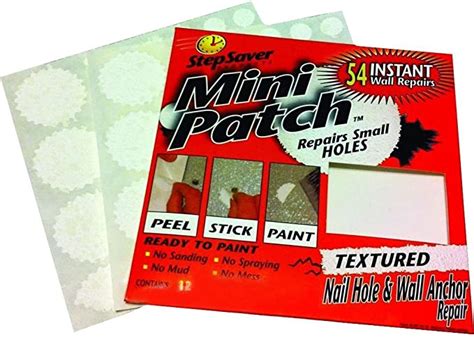 How To Make Your Own DIY Patches Super Naturale