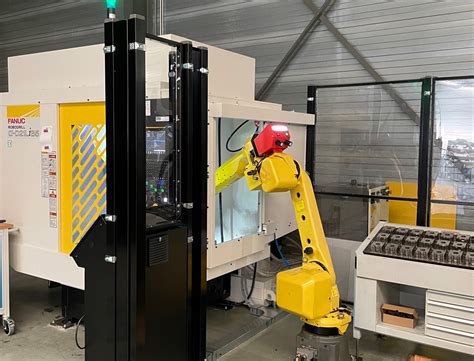 Machinepark Ac Metalec