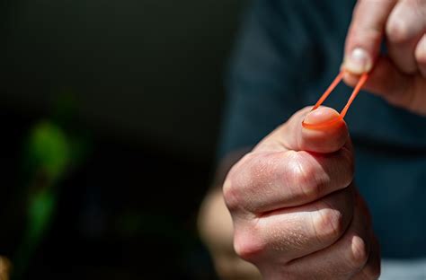 Which Of These Is A Conditional Energy The Einstein Challenge