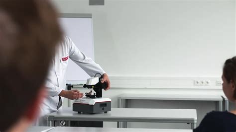 Anton Paar On Linkedin Hit 300 Indentation Tester Features And Benefits