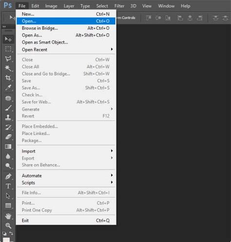Steps To Resize A Logo Free Online