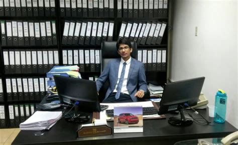 Kamran Asghar On Linkedin The Only Way To Do Great Work Is To Love