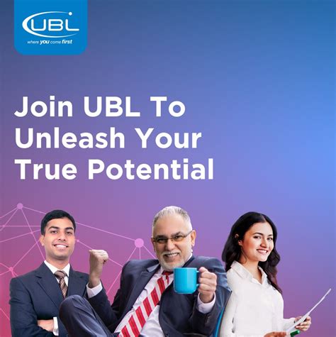 Muhammad Afzal Posted On Linkedin