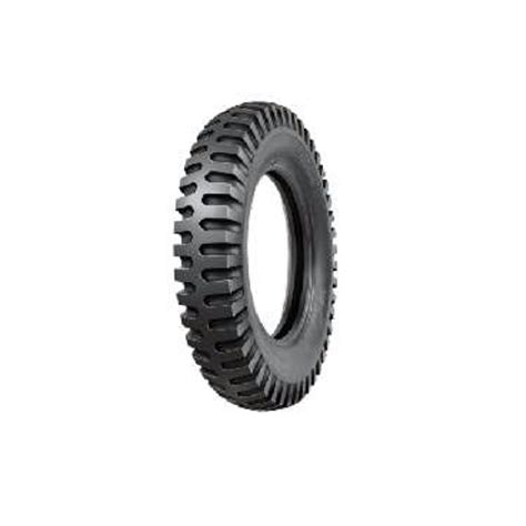 Mrf Ndms Military Service Tyres At 6500 00 Inr In Ludhiana Preet Tyres