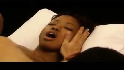 Lovers Guide Side By Side Lovers Guide Side By Side