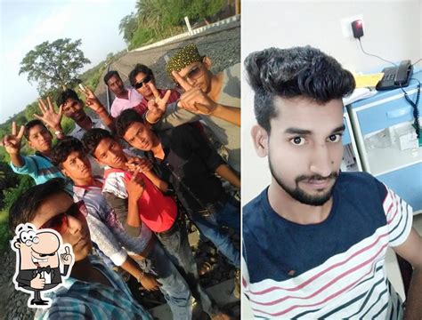 Csc Centre India W7vh 855 Restaurant Reviews