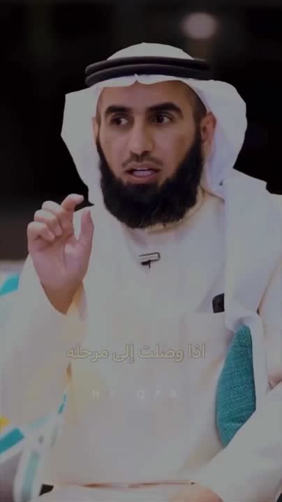 Ahmed H Posted On Linkedin